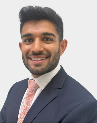Dr Nayan Patel | General And Cosmetic Dentist